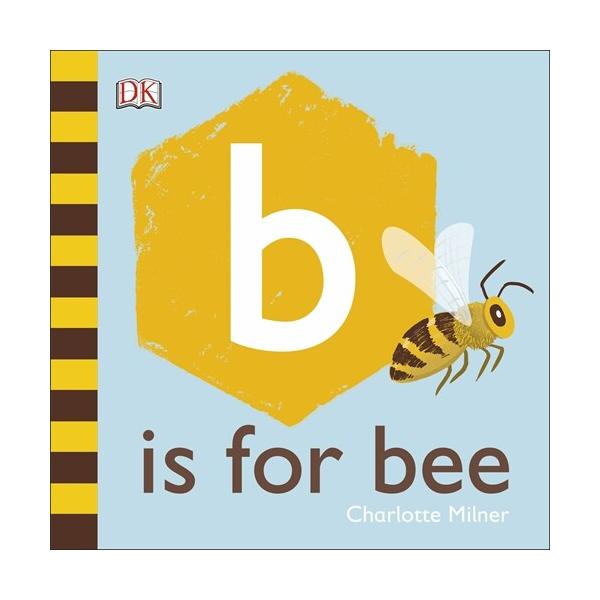 【お取り寄せ・キャンセル不可の商品】：2週間~4週間でお届け（お急ぎの方はご遠慮ください。）　／　【本の説明】16ページ　160*160mm　言語：English　国：イギリス　260g　ISBN：9780241406991　／　【本の内容...