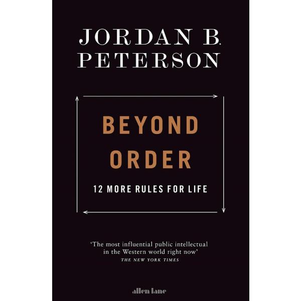 【お取り寄せ・キャンセル不可の商品】：2週間~4週間でお届け（お急ぎの方はご遠慮ください。）　／　【本の説明】432ページ　153*234mm　言語：English　国：インド　492g　ISBN：9780241407639　／　【本の内容...