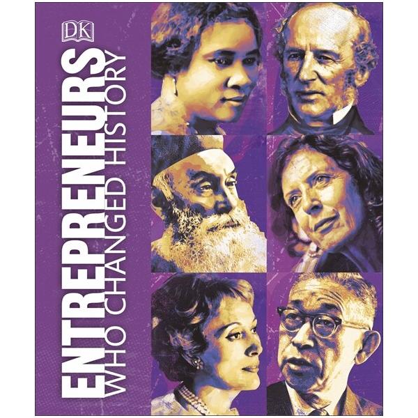 【お取り寄せ・キャンセル不可の商品】：2週間~4週間でお届け（お急ぎの方はご遠慮ください。）　／　【本の説明】320ページ　193*233mm　言語：English　国：イギリス　505g　ISBN：9780241410271　／　【本の内...