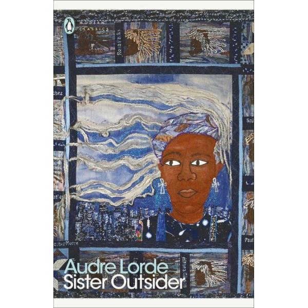 【お取り寄せ・キャンセル不可の商品】：2週間~4週間でお届け（お急ぎの方はご遠慮ください。）　／　【本の説明】208ページ　129*197mm　国：イギリス　157g　ISBN：9780241410509　／　【本の内容】The woman...