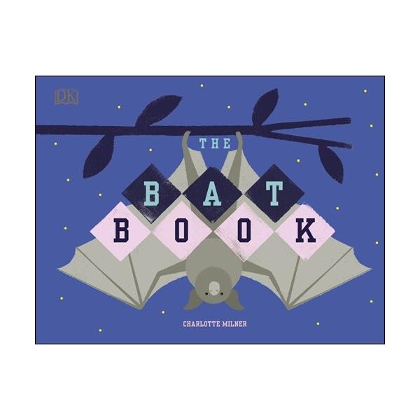 【お取り寄せ・キャンセル不可の商品】：2週間~4週間でお届け（お急ぎの方はご遠慮ください。）　／　【本の説明】48ページ　3*6mm　言語：English　国：イギリス　184g　ISBN:9780241410691　／　【本の内容】Go ...