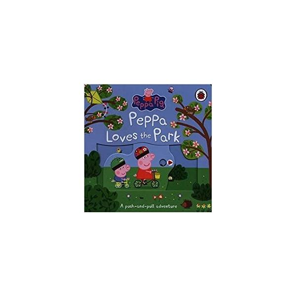 【お取り寄せ・キャンセル不可の商品】：2週間~4週間でお届け（お急ぎの方はご遠慮ください。）　／　【本の説明】8ページ　178*178mm　言語：English　国：イギリス　260g　ISBN:9780241411810　