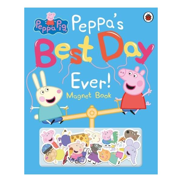 【お取り寄せ・キャンセル不可の商品】：2週間~4週間でお届け（お急ぎの方はご遠慮ください。）　／　【本の説明】5ページ　278*226mm　国：イギリス　146g　ISBN:9780241412022　／　【本の内容】A lovely ma...