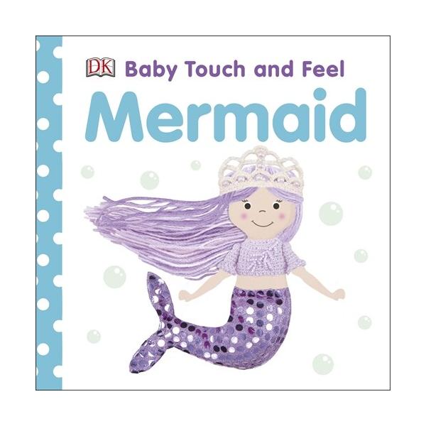 【お取り寄せ・キャンセル不可の商品】：2週間~4週間でお届け（お急ぎの方はご遠慮ください。）　／　【本の説明】14ページ　130*130mm　言語：English　国：イギリス　260g　ISBN:9780241412305　／　【本の内容...