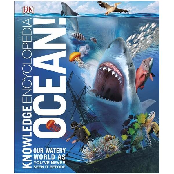 【お取り寄せ・キャンセル不可の商品】：2週間~4週間でお届け（お急ぎの方はご遠慮ください。）　／　【本の説明】208ページ　255*307mm　言語：English　国：イギリス　377g　ISBN:9780241412886　