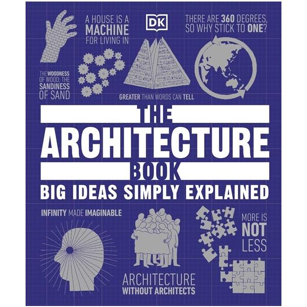 【お取り寄せ・キャンセル不可の商品】：2週間~4週間でお届け（お急ぎの方はご遠慮ください。）　／　【本の説明】336ページ　198*239mm　言語：English　国：イギリス　523g　ISBN：9780241415030　／　【本の内...