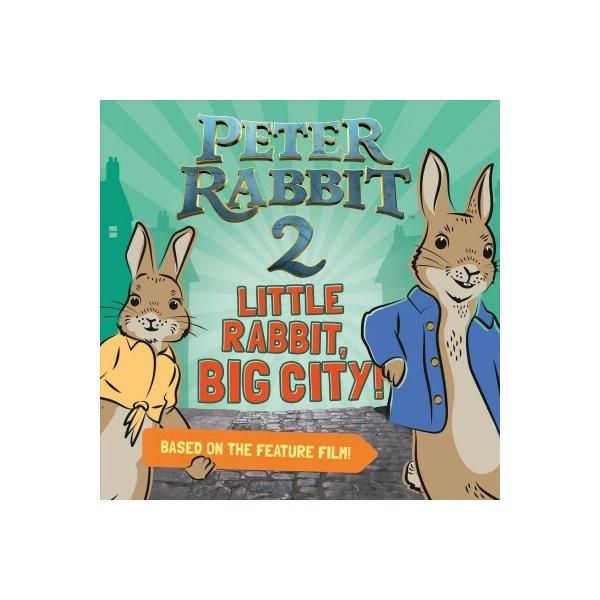 【お取り寄せ・キャンセル不可の商品】：2週間~4週間でお届け（お急ぎの方はご遠慮ください。）　／　【本の説明】24ページ　203*203mm　言語：English　国：アメリカ　3629g　ISBN:9780241415665　対象年齢：7歳　