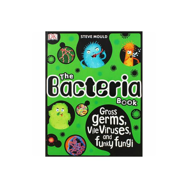 【お取り寄せ・キャンセル不可の商品】：2週間~4週間でお届け（お急ぎの方はご遠慮ください。）　／　【本の説明】72ページ　言語：English　66g　ISBN：9780241415788　