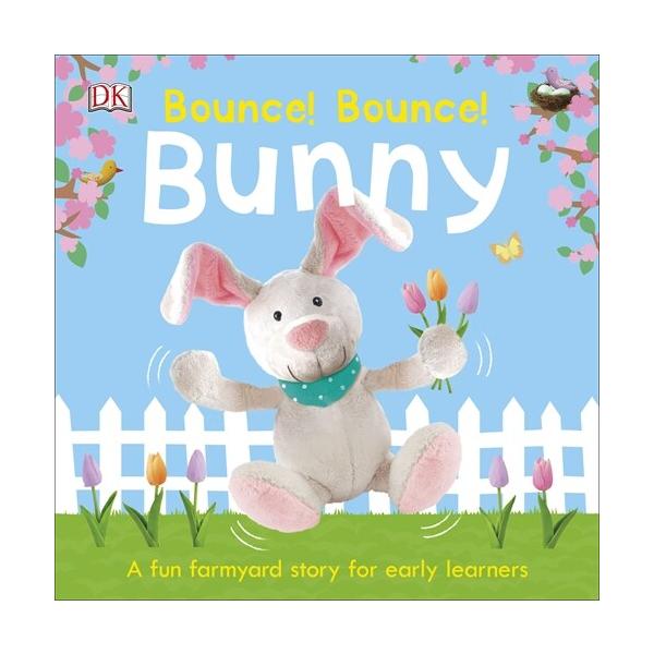 【お取り寄せ・キャンセル不可の商品】：2週間~4週間でお届け（お急ぎの方はご遠慮ください。）　／　【本の説明】12ページ　240*240mm　言語：English　国：イギリス　260g　ISBN:9780241422274　／　【本の内容...