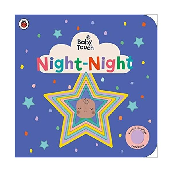 【お取り寄せ・キャンセル不可の商品】：2週間~4週間でお届け（お急ぎの方はご遠慮ください。）　／　【本の説明】12ページ　260*260mm　国：イギリス　260g　ISBN:9780241422366　