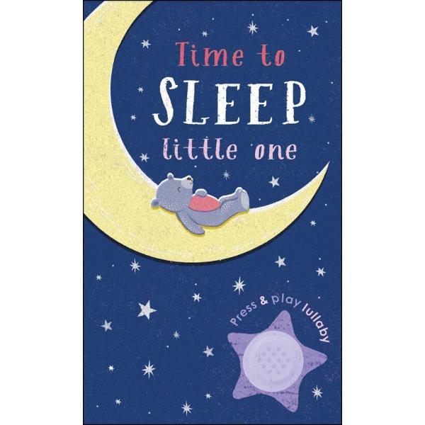 【お取り寄せ・キャンセル不可の商品】：2週間~4週間でお届け（お急ぎの方はご遠慮ください。）　／　【本の説明】18ページ　203*203mm　言語：English　国：イギリス　260g　ISBN:9780241423677　／　【本の内容...