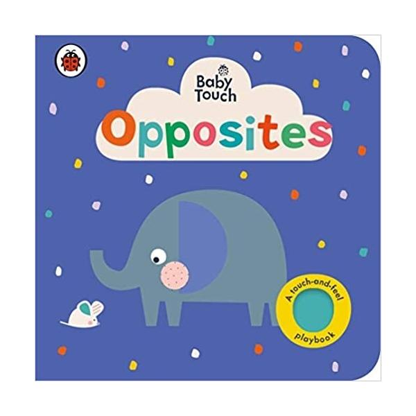 【お取り寄せ・キャンセル不可の商品】：2週間~4週間でお届け（お急ぎの方はご遠慮ください。）　／　【本の説明】10ページ　175*175mm　国：イギリス　260g　ISBN:9780241427408　