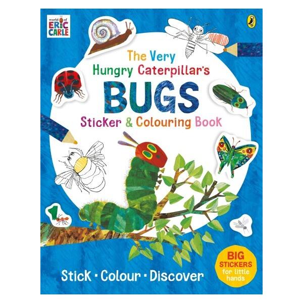 【お取り寄せ・キャンセル不可の商品】：2週間~4週間でお届け（お急ぎの方はご遠慮ください。）　／　【本の説明】24ページ　237*305mm　国：イギリス　27g　ISBN:9780241432310　