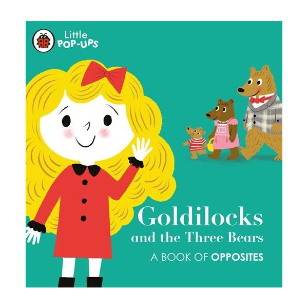 【お取り寄せ・キャンセル不可の商品】：2週間~4週間でお届け（お急ぎの方はご遠慮ください。）　／　【本の説明】16ページ　170*170mm　言語：English　国：イギリス　260g　ISBN:9780241433652　