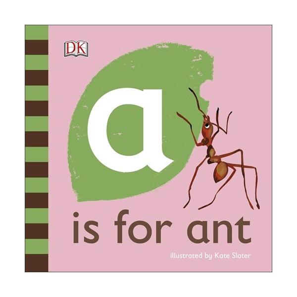 【お取り寄せ・キャンセル不可の商品】：2週間~4週間でお届け（お急ぎの方はご遠慮ください。）　／　【本の説明】16ページ　160*160mm　言語：English　国：イギリス　260g　ISBN：9780241435922　／　【本の内容...