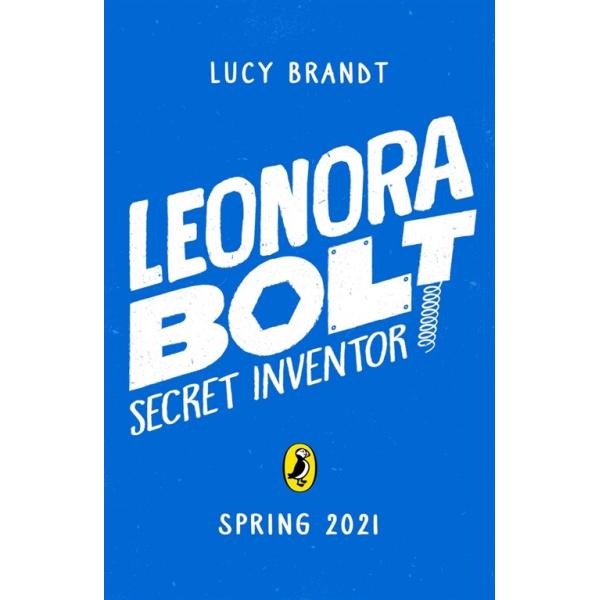 【お取り寄せ・キャンセル不可の商品】：2週間~4週間でお届け（お急ぎの方はご遠慮ください。）　／　【本の説明】208ページ　128*196mm　言語：English　国：イギリス　174g　ISBN：9780241436769　対象年齢：9...