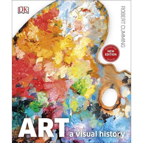 【お取り寄せ・キャンセル不可の商品】：2週間~4週間でお届け（お急ぎの方はご遠慮ください。）　／　【本の説明】416ページ　198*239mm　言語：English　国：イギリス　614g　ISBN：9780241437414　／　【本の内...