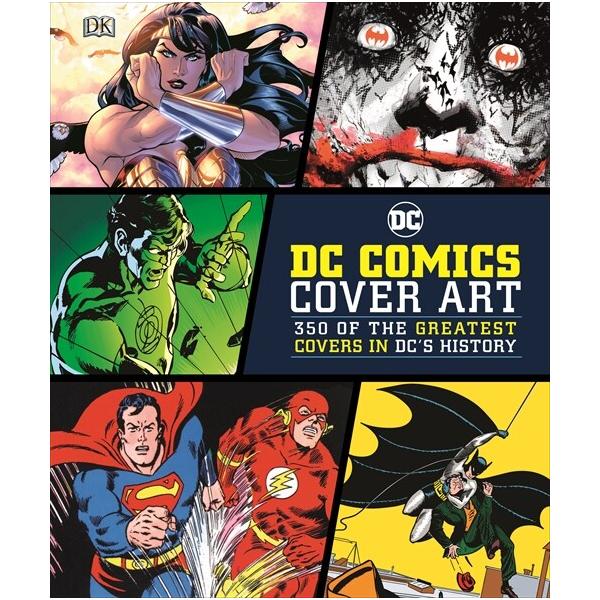 【お取り寄せ・キャンセル不可の商品】：2週間~4週間でお届け（お急ぎの方はご遠慮ください。）　／　【本の説明】224ページ　238*287mm　言語：English　国：イギリス　395g　ISBN：9780241438343　／　【本の内...