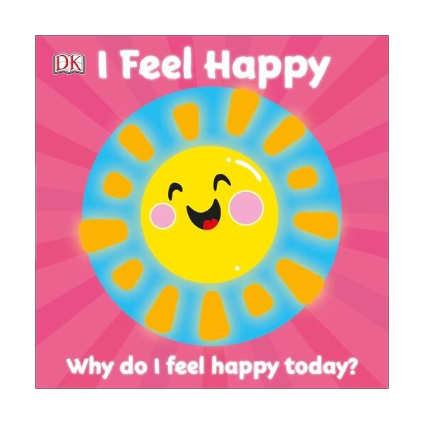 【お取り寄せ・キャンセル不可の商品】：2週間~4週間でお届け（お急ぎの方はご遠慮ください。）　／　【本の説明】16ページ　203*203mm　言語：English　国：イギリス　260g　ISBN:9780241439579　