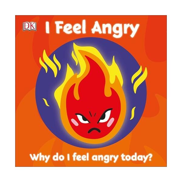 【お取り寄せ・キャンセル不可の商品】：2週間~4週間でお届け（お急ぎの方はご遠慮ください。）　／　【本の説明】16ページ　180*180mm　言語：English　国：イギリス　260g　ISBN：9780241439609　／　【本の内容...