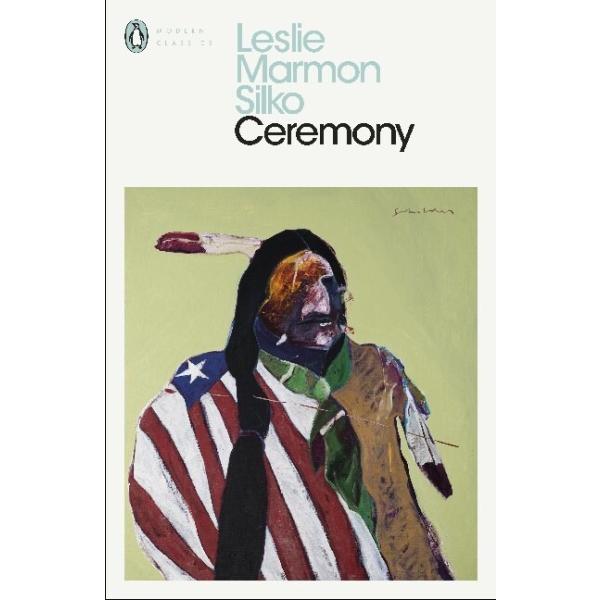 【お取り寄せ・キャンセル不可の商品】：2週間~4週間でお届け（お急ぎの方はご遠慮ください。）　／　【本の説明】272ページ　129*198mm　言語：English　国：イギリス　310g　ISBN：9780241441640　／　【本の内...