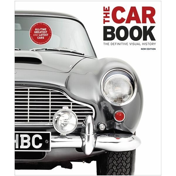 【お取り寄せ・キャンセル不可の商品】：2週間~4週間でお届け（お急ぎの方はご遠慮ください。）　／　【本の説明】368ページ　216*261mm　言語：English　国：イギリス　560g　ISBN：9780241446577　／　【本の内...