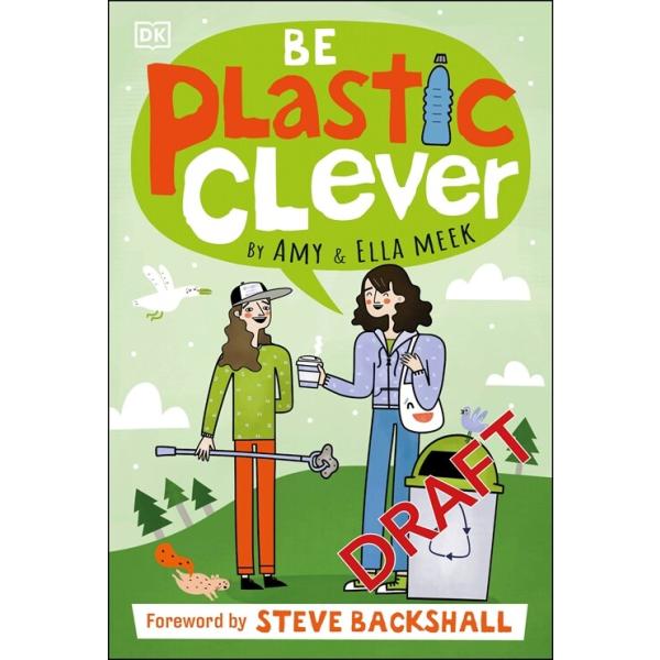 【お取り寄せ・キャンセル不可の商品】：2週間~4週間でお届け（お急ぎの方はご遠慮ください。）　／　【本の説明】192ページ　135*200mm　言語：English　国：イギリス　219g　ISBN：9780241447079　／　【本の内...