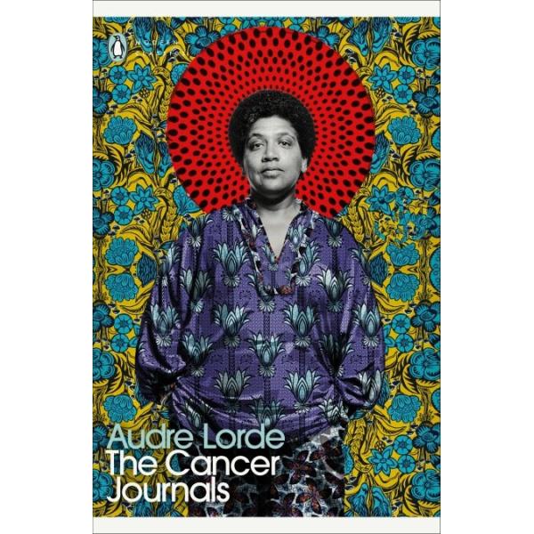 【お取り寄せ・キャンセル不可の商品】：2週間~4週間でお届け（お急ぎの方はご遠慮ください。）　／　【本の説明】96ページ　129*198mm　言語：English　国：イギリス　109g　ISBN：9780241453506　／　【本の内容...