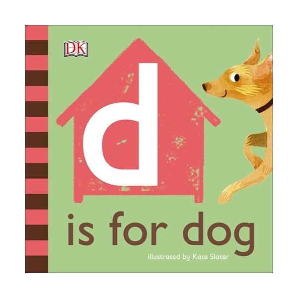 【お取り寄せ・キャンセル不可の商品】：2週間~4週間でお届け（お急ぎの方はご遠慮ください。）　／　【本の説明】16ページ　160*160mm　言語：English　国：イギリス　260g　ISBN：9780241454442　／　【本の内容...