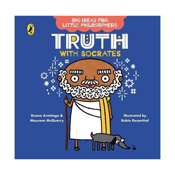 【お取り寄せ・キャンセル不可の商品】：2週間~4週間でお届け（お急ぎの方はご遠慮ください。）　／　【本の説明】18ページ　170*170mm　言語：English　国：イギリス　260g　ISBN:9780241456484　