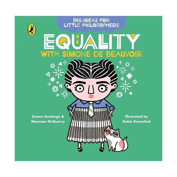 【お取り寄せ・キャンセル不可の商品】：2週間~4週間でお届け（お急ぎの方はご遠慮ください。）　／　【本の説明】18ページ　170*170mm　言語：English　国：イギリス　260g　ISBN:9780241456491　