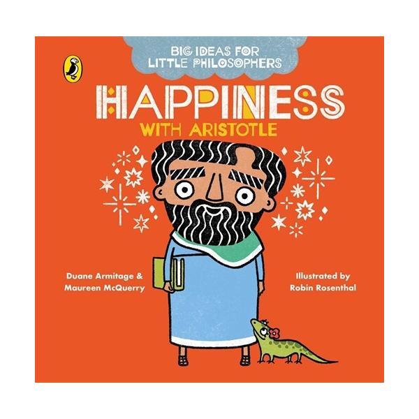 【お取り寄せ・キャンセル不可の商品】：2週間~4週間でお届け（お急ぎの方はご遠慮ください。）　／　【本の説明】20ページ　170*170mm　言語：English　国：イギリス　260g　ISBN:9780241456507　