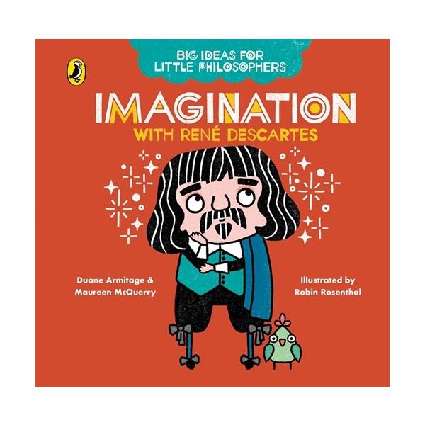 【お取り寄せ・キャンセル不可の商品】：2週間~4週間でお届け（お急ぎの方はご遠慮ください。）　／　【本の説明】20ページ　176*177mm　言語：English　国：イギリス　260g　ISBN:9780241456514　