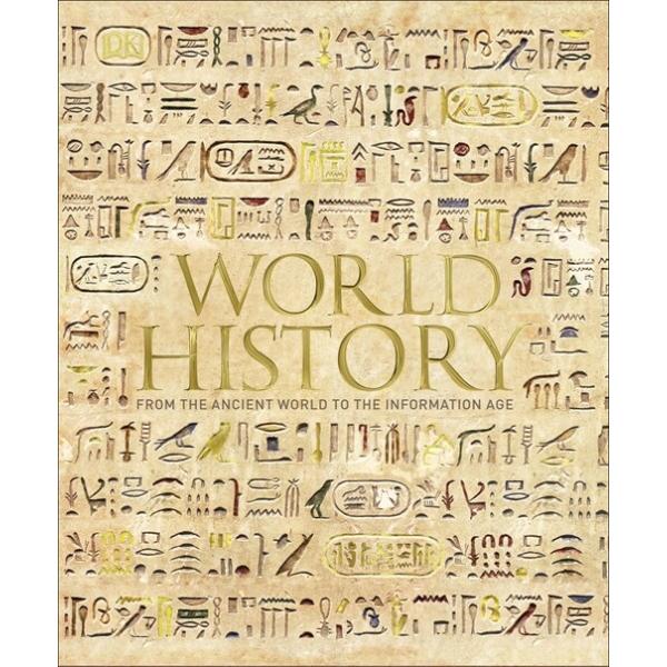 【お取り寄せ・キャンセル不可の商品】：2週間~4週間でお届け（お急ぎの方はご遠慮ください。）　／　【本の説明】416ページ　198*239mm　言語：English　国：イギリス　614g　ISBN：9780241457856　／　【本の内...