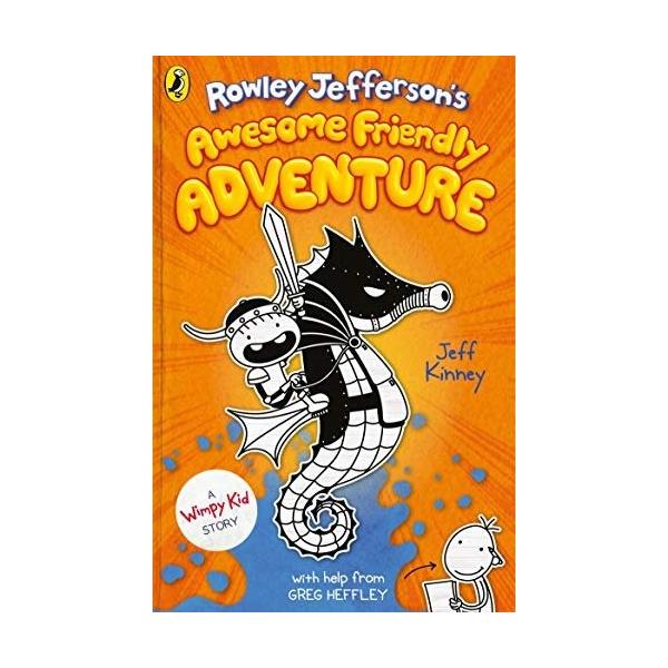 【お取り寄せ・キャンセル不可の商品】：2週間~4週間でお届け（お急ぎの方はご遠慮ください。）　／　【本の説明】224ページ　132*204mm　言語：English　国：イギリス　395g　ISBN:9780241458815　／　【本の内...