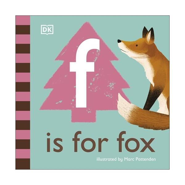 【お取り寄せ・キャンセル不可の商品】：2週間~4週間でお届け（お急ぎの方はご遠慮ください。）　／　【本の説明】16ページ　160*160mm　言語：English　国：イギリス　260g　ISBN：9780241459157　対象年齢：3歳...