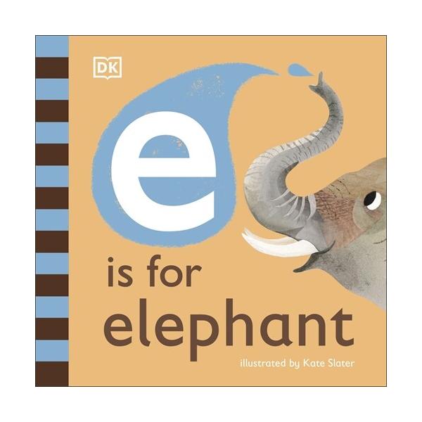 【お取り寄せ・キャンセル不可の商品】：2週間~4週間でお届け（お急ぎの方はご遠慮ください。）　／　【本の説明】16ページ　160*160mm　言語：English　国：イギリス　260g　ISBN:9780241459546　対象年齢：3歳　