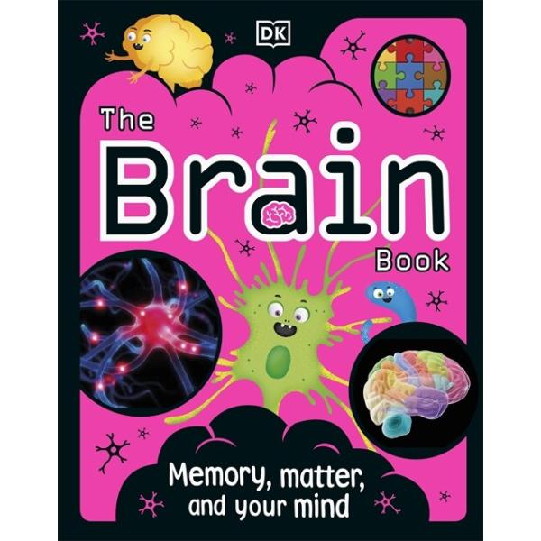 【お取り寄せ・キャンセル不可の商品】：2週間~4週間でお届け（お急ぎの方はご遠慮ください。）　／　【本の説明】72ページ　219*282mm　言語：English　国：イギリス　222g　ISBN:9780241460122　