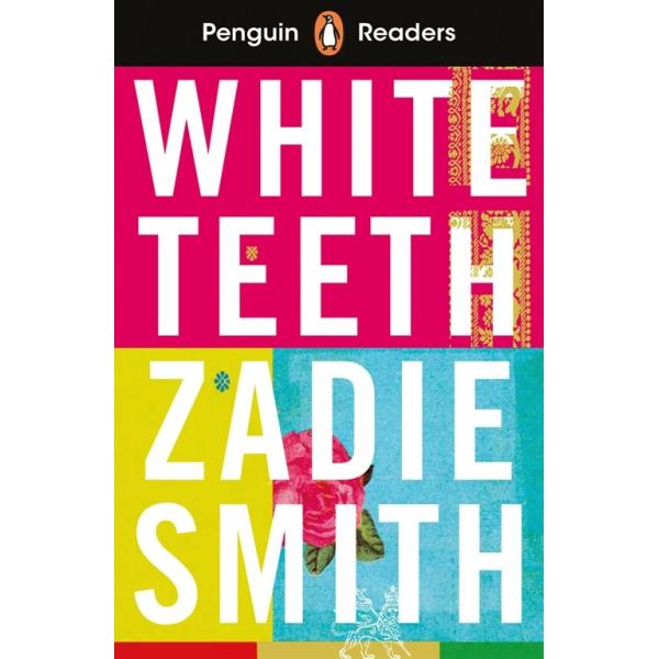 【お取り寄せ・キャンセル不可の商品】：2週間~4週間でお届け（お急ぎの方はご遠慮ください。）　／　【本の説明】64ページ　129*198mm　言語：English　国：イギリス　73g　ISBN：9780241463376　／　【本の内容】...