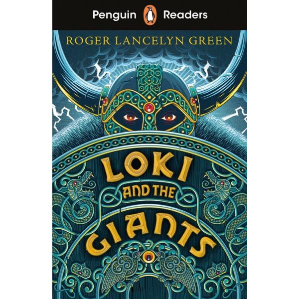 【お取り寄せ・キャンセル不可の商品】：2週間~4週間でお届け（お急ぎの方はご遠慮ください。）　／　【本の説明】64ページ　129*198mm　言語：English　国：イギリス　73g　ISBN:9780241463383　Lexile?指...