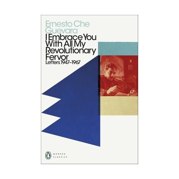 【お取り寄せ・キャンセル不可の商品】：2週間~4週間でお届け（お急ぎの方はご遠慮ください。）　／　【本の説明】384ページ　129*198mm　言語：English　国：イギリス　292g　ISBN：9780241465127　／　【本の内...