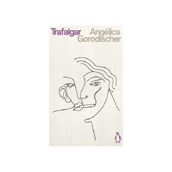 【お取り寄せ・キャンセル不可の商品】：2週間~4週間でお届け（お急ぎの方はご遠慮ください。）　／　【本の説明】176ページ　111*181mm　言語：English　国：イギリス　160g　ISBN：9780241467961　／　【本の内...