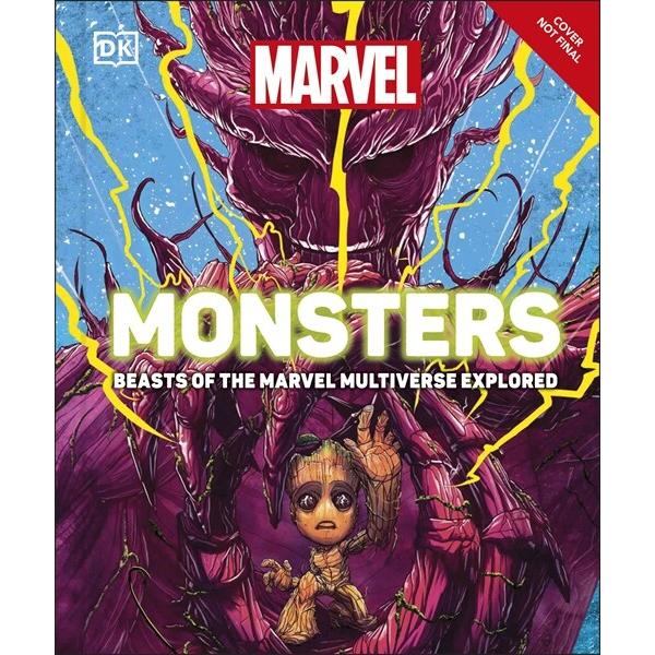 【お取り寄せ・キャンセル不可の商品】：2週間~4週間でお届け（お急ぎの方はご遠慮ください。）　／　【本の説明】200ページ　232*282mm　言語：English　国：イギリス　368g　ISBN：9780241469385　／　【本の内...