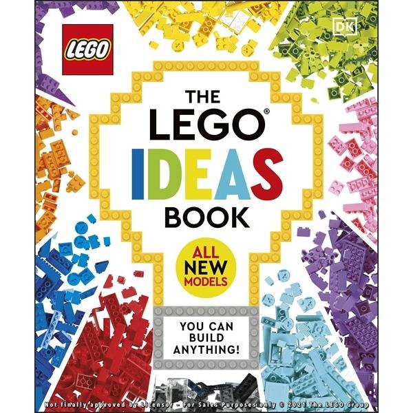 【お取り寄せ・キャンセル不可の商品】：2週間~4週間でお届け（お急ぎの方はご遠慮ください。）　／　【本の説明】200ページ　232*282mm　言語：English　国：イギリス　368g　ISBN：9780241469422　／　【本の内...