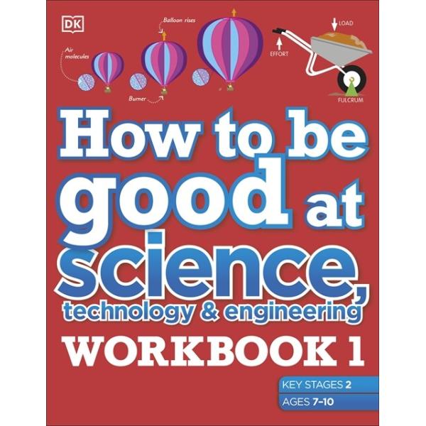 【お取り寄せ・キャンセル不可の商品】：2週間~4週間でお届け（お急ぎの方はご遠慮ください。）　／　【本の説明】176ページ　216*276mm　言語：English　国：イギリス　201g　ISBN：9780241471425　