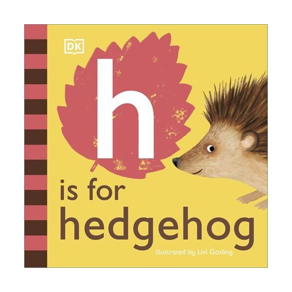 【お取り寄せ・キャンセル不可の商品】：2週間~4週間でお届け（お急ぎの方はご遠慮ください。）　／　【本の説明】16ページ　160*157mm　言語：English　国：イギリス　136g　ISBN：9780241471579　対象年齢：0~...