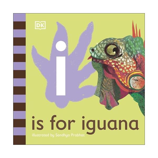 【お取り寄せ・キャンセル不可の商品】：2週間~4週間でお届け（お急ぎの方はご遠慮ください。）　／　【本の説明】16ページ　157*157mm　言語：English　国：イギリス　159g　ISBN：9780241471586　対象年齢：0~...