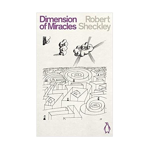 【お取り寄せ・キャンセル不可の商品】：2週間~4週間でお届け（お急ぎの方はご遠慮ください。）　／　【本の説明】208ページ　111*181mm　言語：English　国：イギリス　237g　ISBN：9780241472491　／　【本の内...