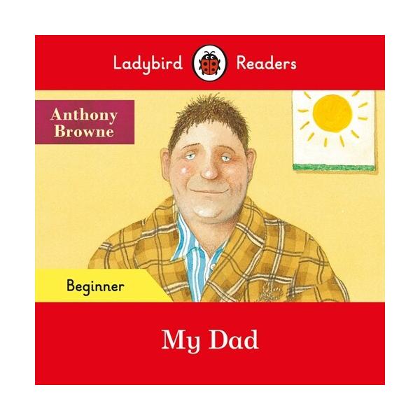 【お取り寄せ・キャンセル不可の商品】：2週間~4週間でお届け（お急ぎの方はご遠慮ください。）　／　【本の説明】16ページ　190*190mm　国：イギリス　18g　ISBN:9780241475621　