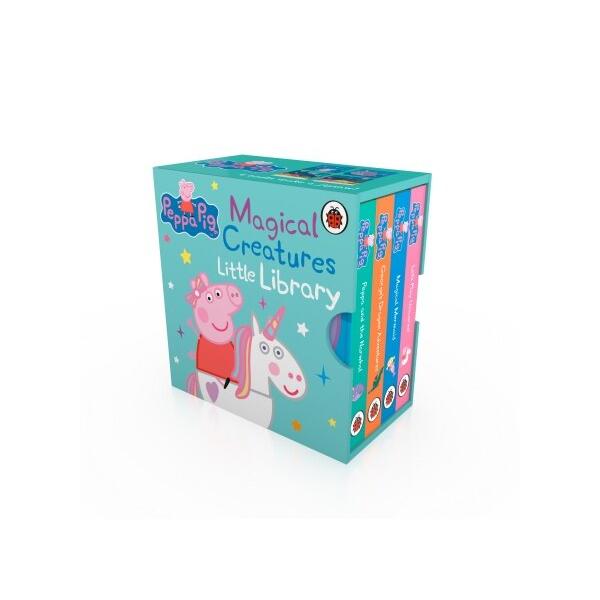 【お取り寄せ・キャンセル不可の商品】：2週間~4週間でお届け（お急ぎの方はご遠慮ください。）　／　【本の説明】48ページ　93*96mm　言語：English　国：イギリス　250g　ISBN:9780241476369　